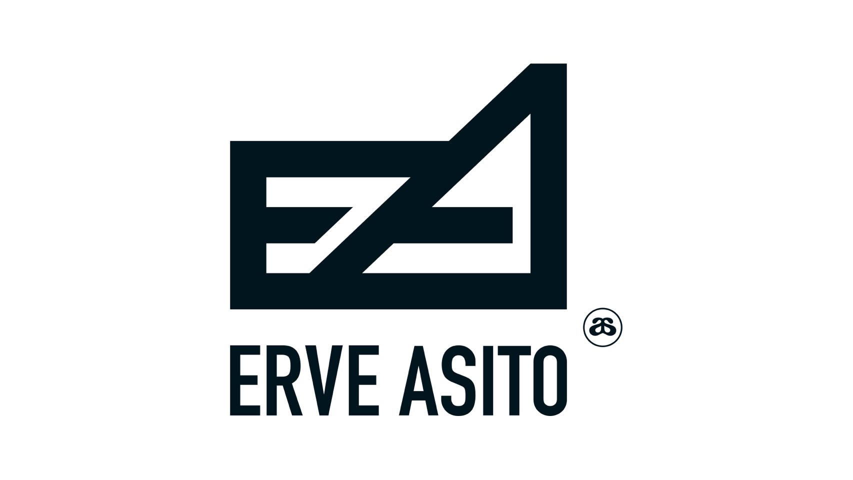 Erve Asito nieuwe naam stadion Heracles Almelo | Schoonmaakjournaal