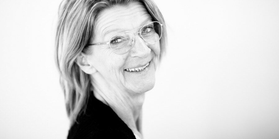 Maak kennis met Gerrie, Ludwig en Anja | Schoonmaakjournaal